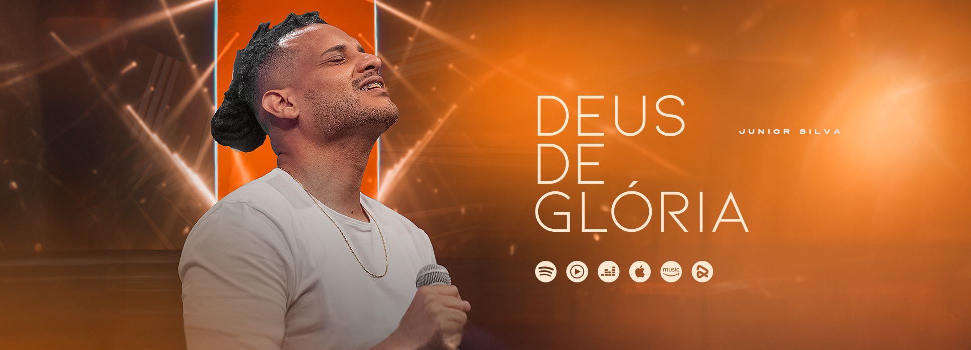 Graça Music – Site Oficial da Graça Music