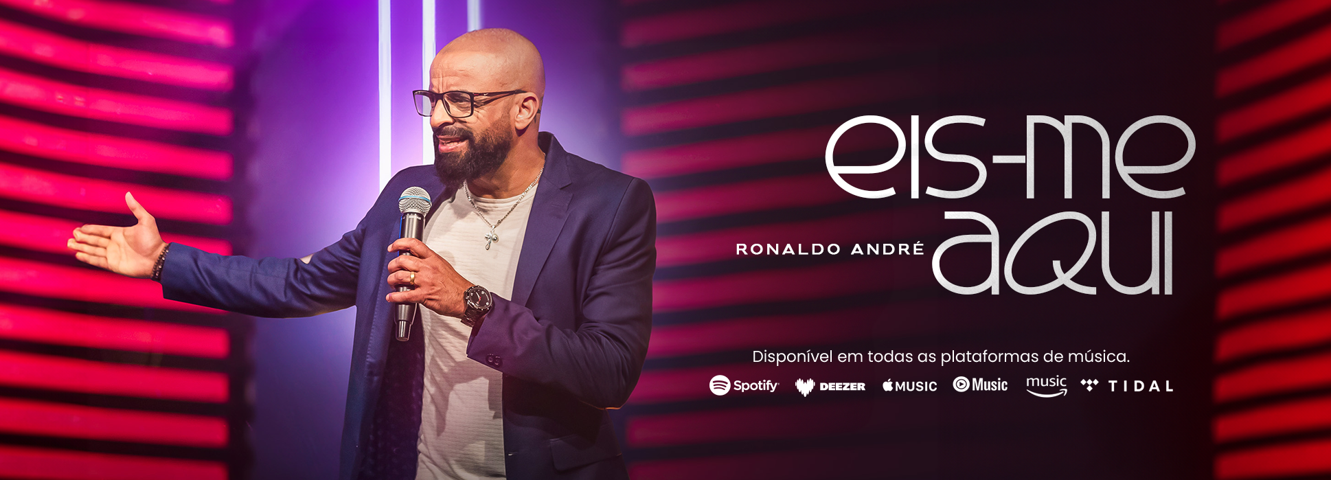 Graça Music – Site Oficial da Graça Music