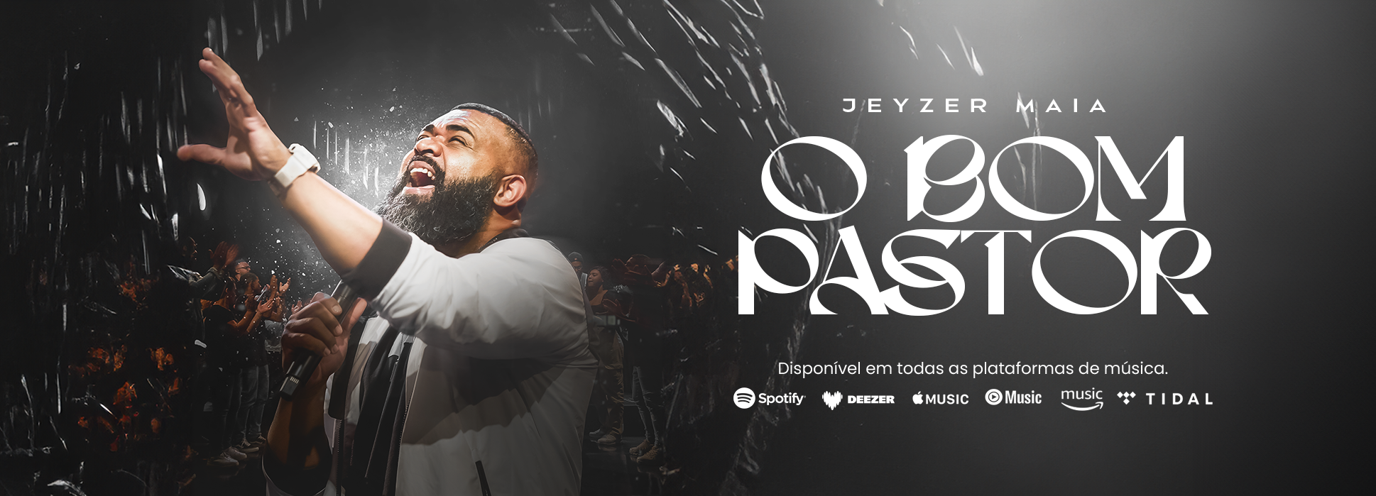 Graça Music – Site Oficial da Graça Music