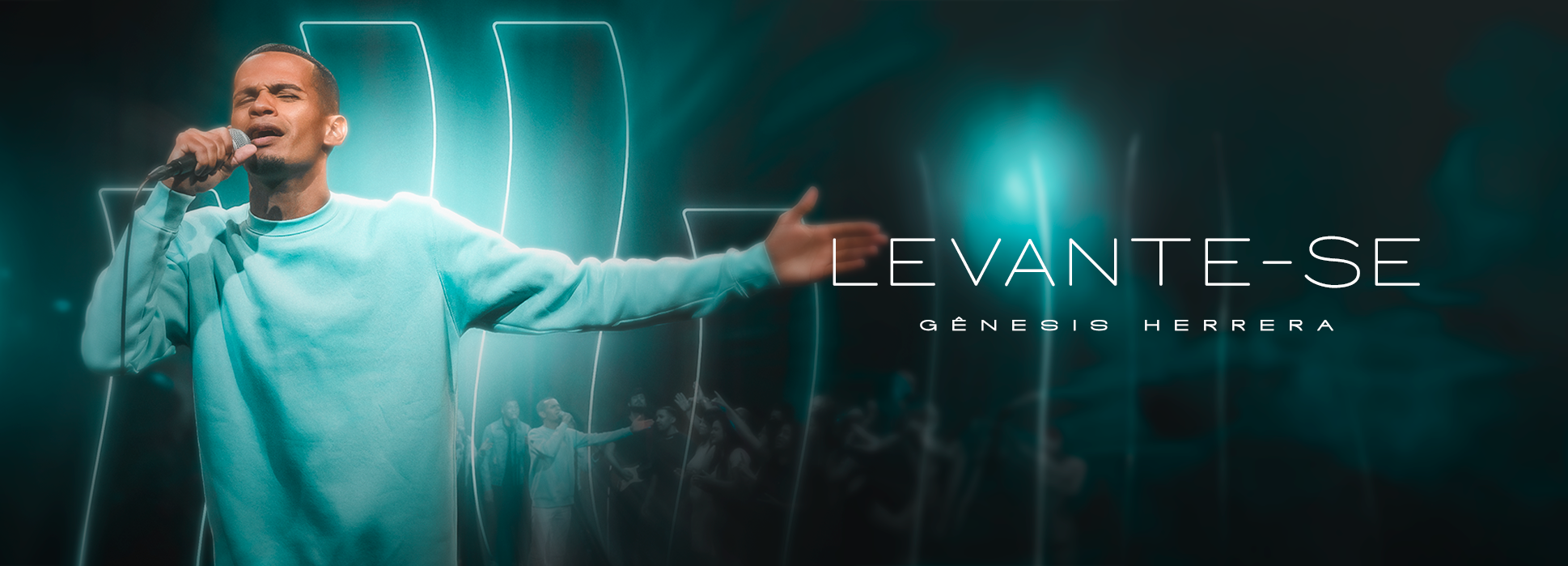 Graça Music – Site Oficial da Graça Music