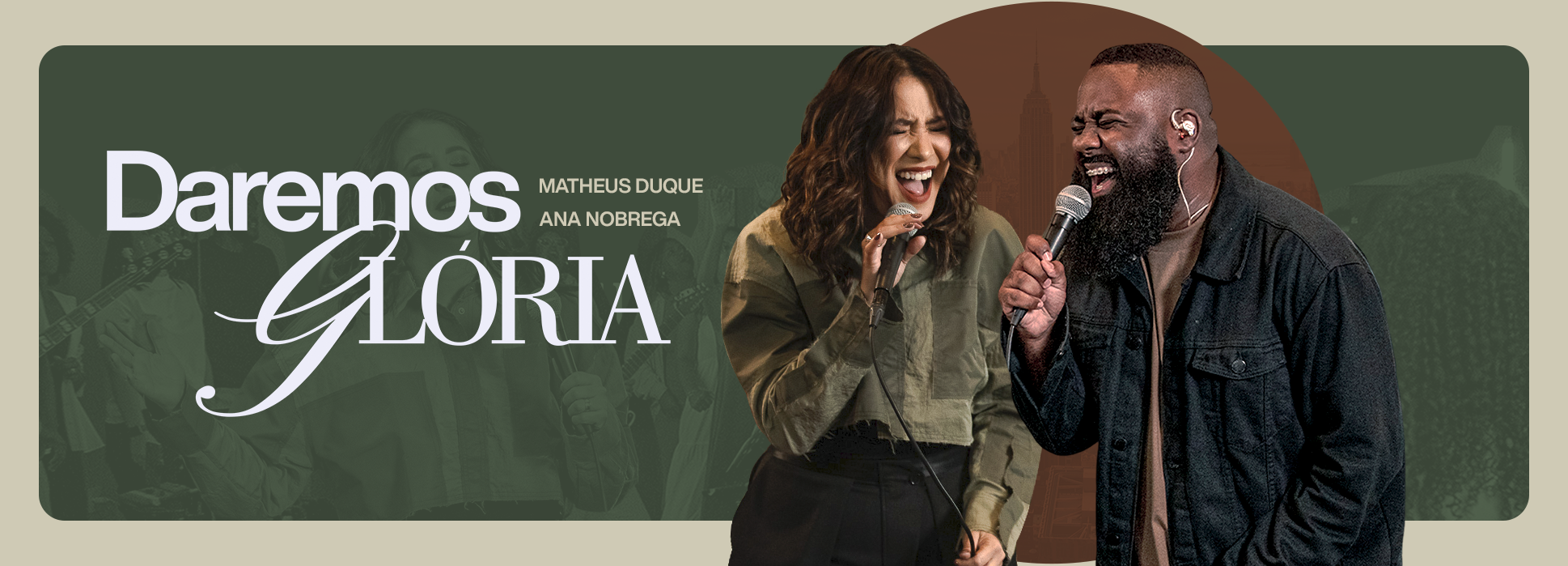 Graça Music – Site Oficial da Graça Music