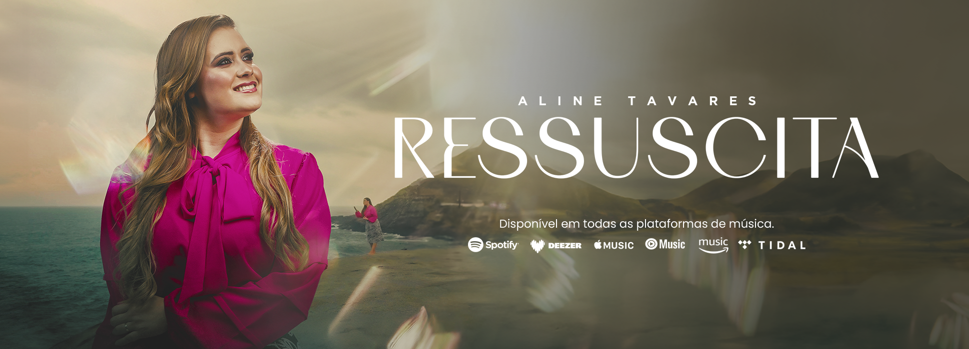 Graça Music – Site Oficial da Graça Music