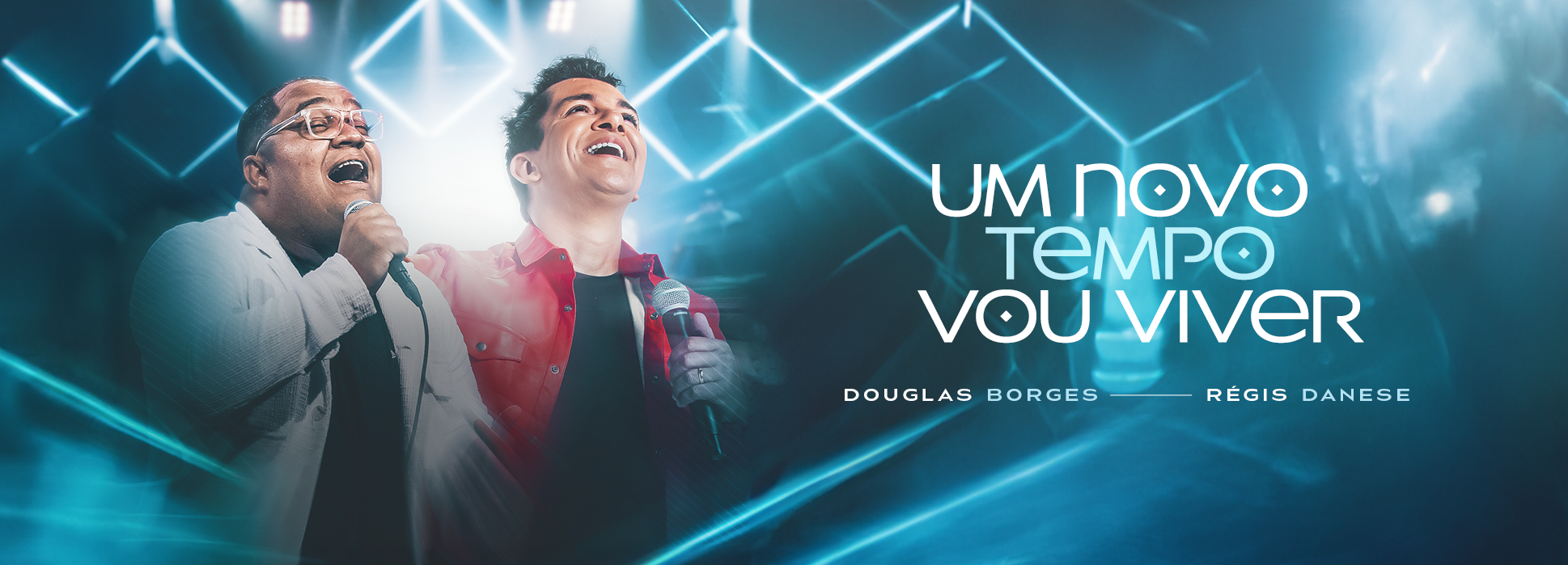 Graça Music – Site Oficial da Graça Music