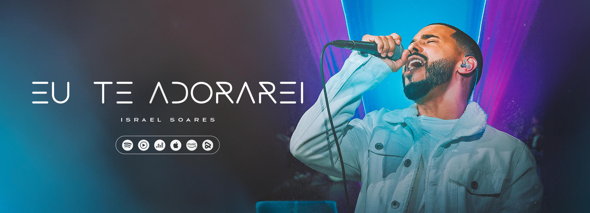 Graça Music – Site Oficial da Graça Music