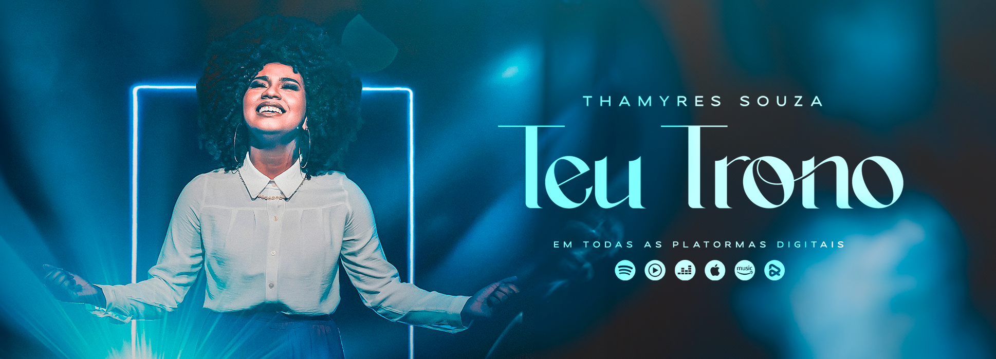 Graça Music – Site Oficial da Graça Music