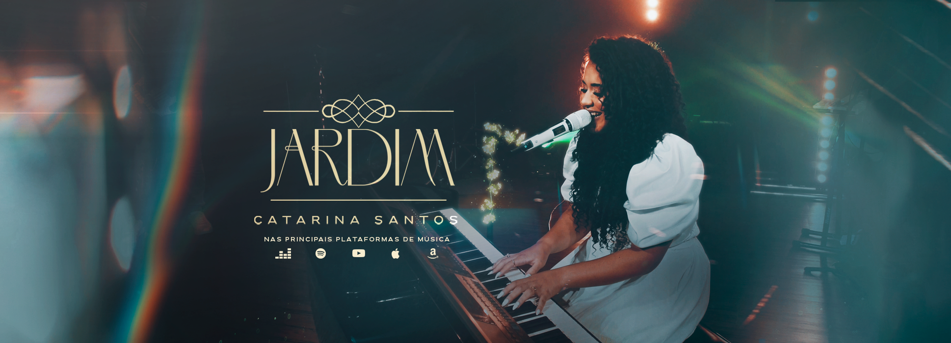 Graça Music – Site Oficial da Graça Music