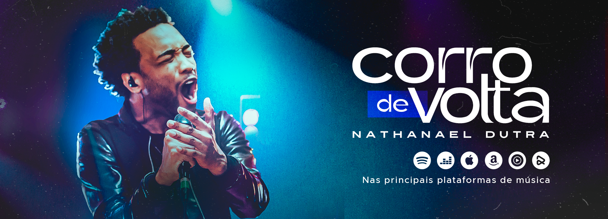 Graça Music – Site Oficial da Graça Music