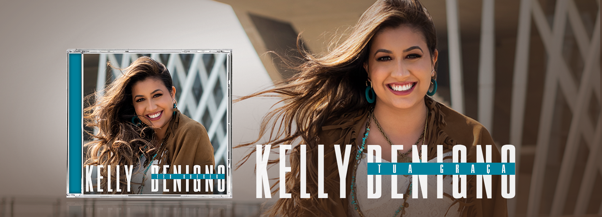 Graça Music – Site Oficial da Graça Music