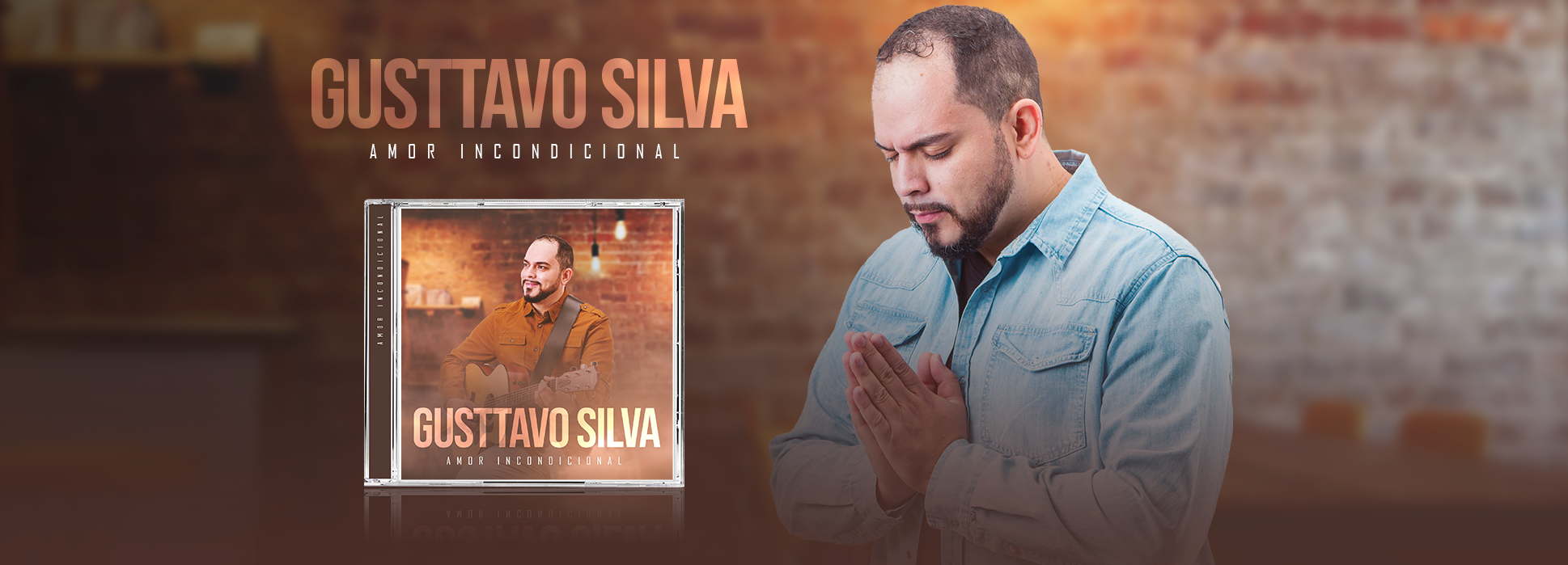 Graça Music – Site Oficial da Graça Music