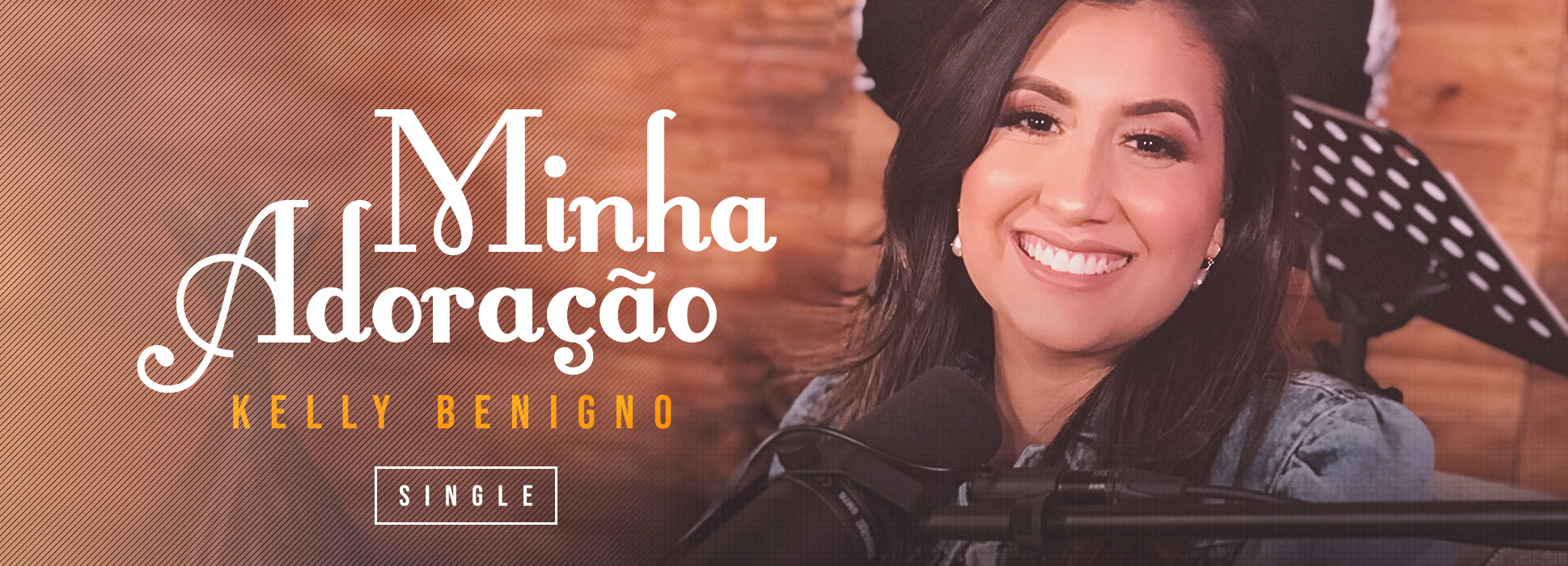 Graça Music – Site Oficial da Graça Music